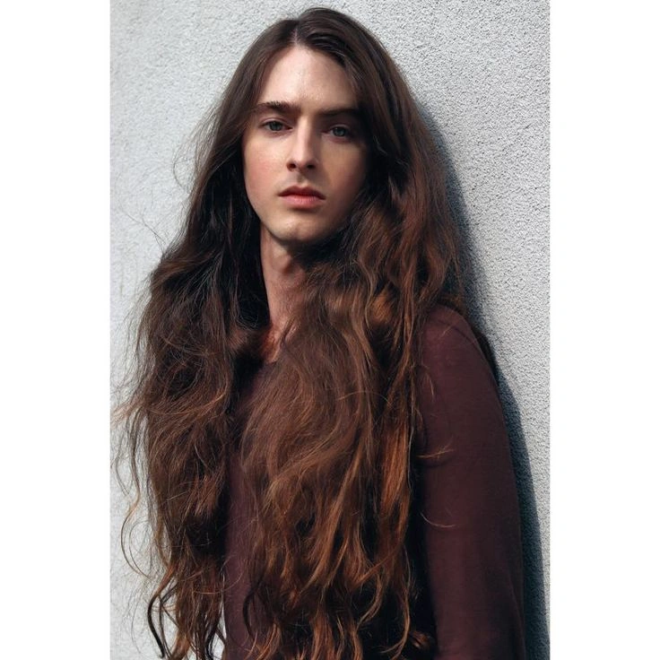 Neil Coleman (Earth-TUD25) | Arrow Fanon Wiki | Fandom