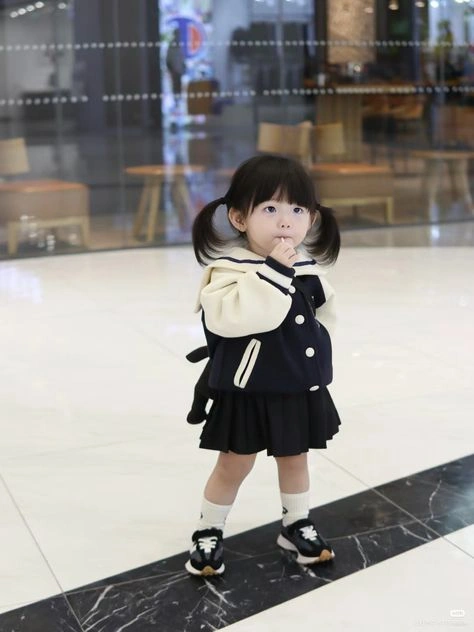 Alma Zhang-Queen | Arrow Fanon Wiki | Fandom