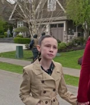 Nora Darhk (Earth 626) | Arrow Fanon Wiki | Fandom