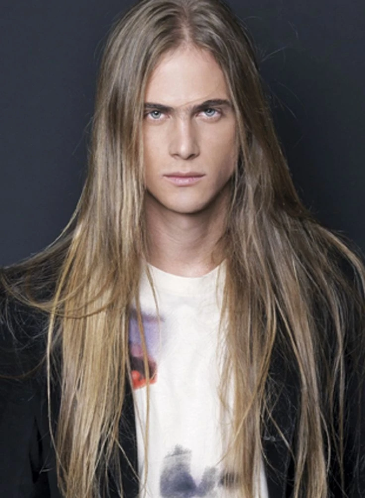 Connor Queen (Earth-16) | Arrow Fanon Wiki | Fandom