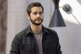 James Snow (Earth-1) | Arrow Fanon Wiki | Fandom