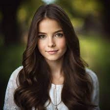 Anna Coleman | Arrow Fanon Wiki | Fandom