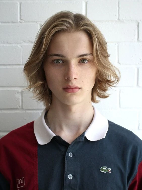 Connor Lance (Earth-133) | Arrow Fanon Wiki | Fandom