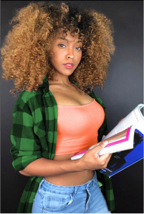 Danica Williams (Earth-8391/Heitorfred1) | Arrow Fanon Wiki | Fandom