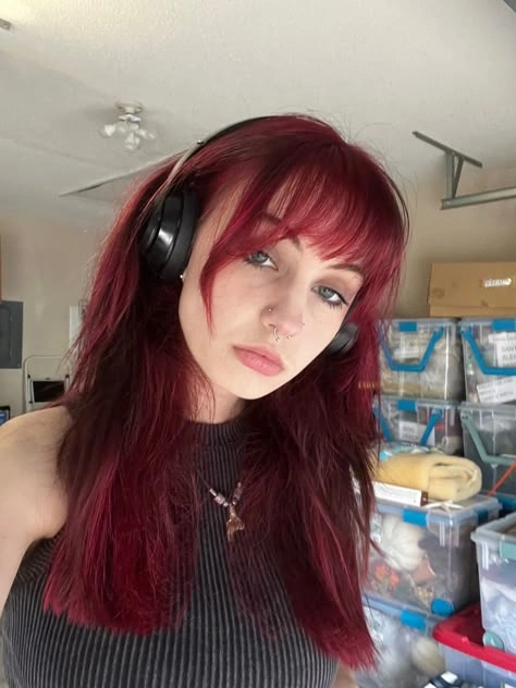 Jane McConnell-Wilson | Arrow Fanon Wiki | Fandom