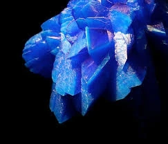 Blue Kryptonite | Arrow Fanon Wiki | Fandom