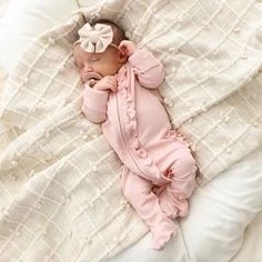 Rachel Mathis-Queen | Arrow Fanon Wiki | Fandom