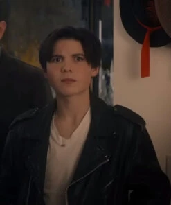 Felix Cunningham (Earth-1) | Arrow Fanon Wiki | Fandom