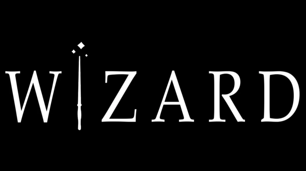 Wizard | Arrow Fanon Wiki | Fandom