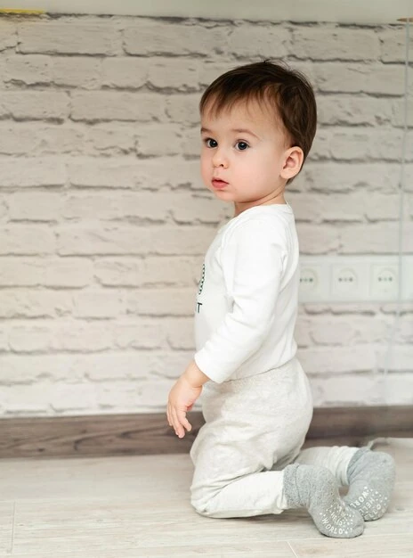 Benji Barkley-Queen | Arrow Fanon Wiki | Fandom