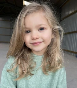 Mila Lance | Arrow Fanon Wiki | Fandom