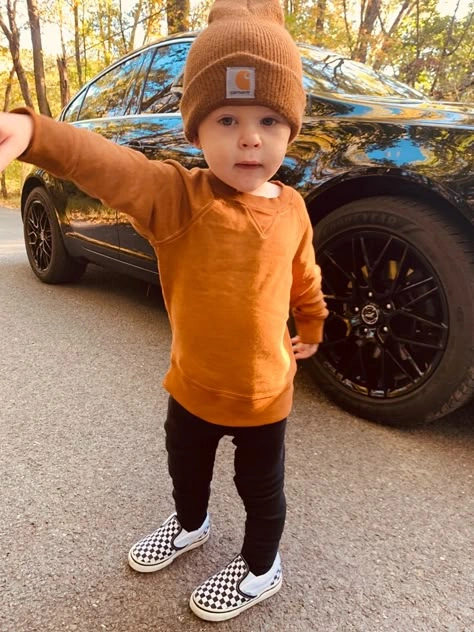 Camden McCoy-Queen | Arrow Fanon Wiki | Fandom