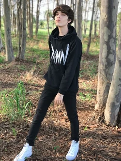 Rory Wayne-Queen | Arrow Fanon Wiki | Fandom