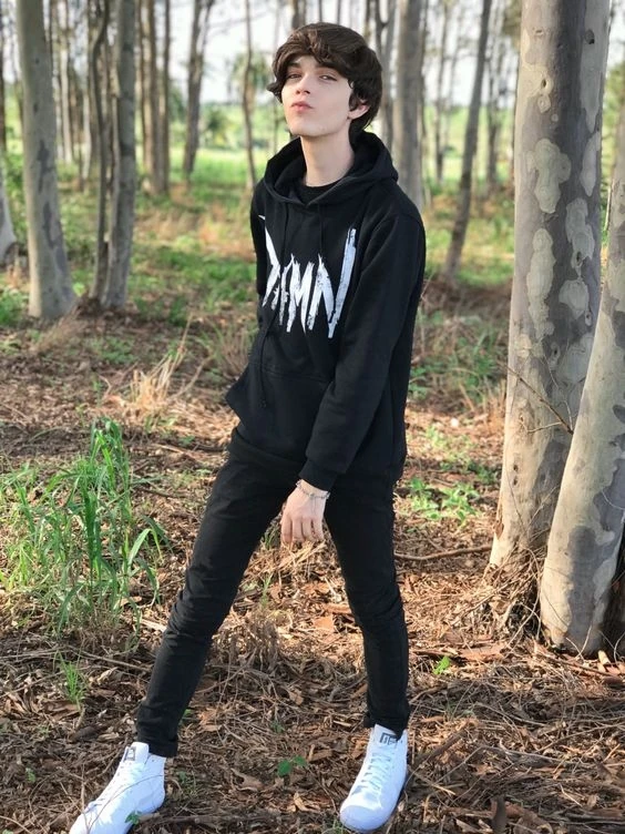 Rory Wayne-Queen | Arrow Fanon Wiki | Fandom