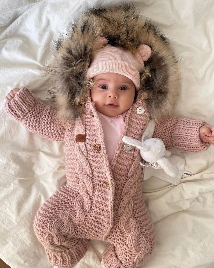 Hayden Brown | Arrow Fanon Wiki | Fandom