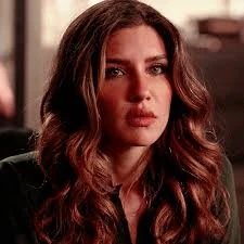 Dinah Drake (Earth Twenty) | Arrow Fanon Wiki | Fandom