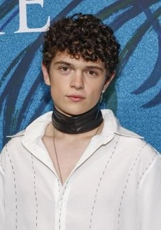 Cullen Row (Earth-1) | Arrow Fanon Wiki | Fandom