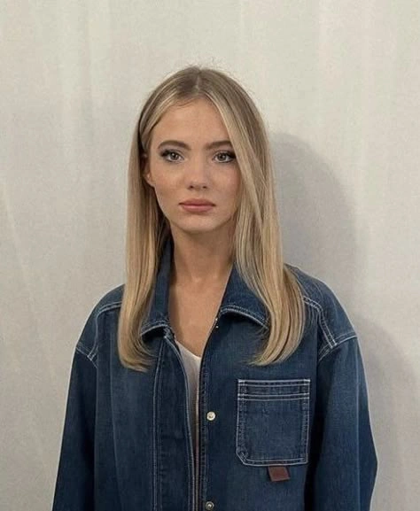 Laura Lance (Earth-2) | Arrow Fanon Wiki | Fandom