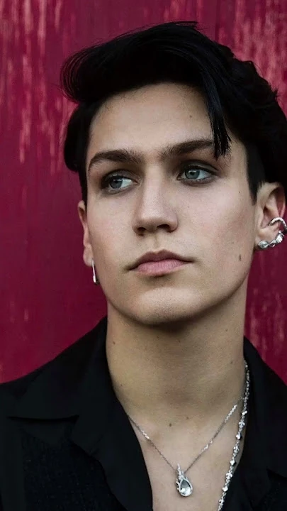 Brett Nohreman (Earth-1) | Arrow Fanon Wiki | Fandom