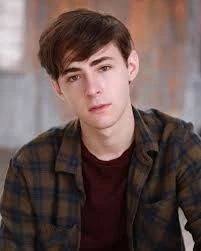 Caleb Henderwall (Earth-1) | Arrow Fanon Wiki | Fandom