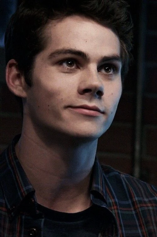 Jason Todd (Earth-Prime) | Arrow Fanon Wiki | Fandom