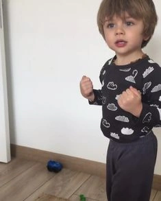 Niles Harrell-Queen | Arrow Fanon Wiki | Fandom