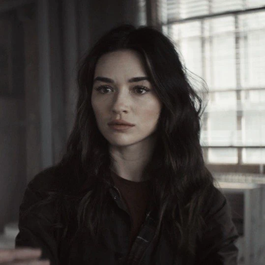 Claire Kent (Earth-2) | Arrow Fanon Wiki | Fandom