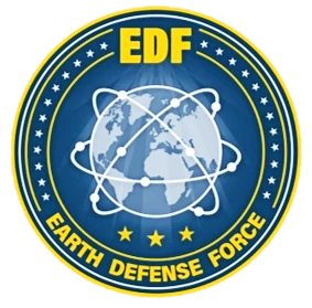 Earth Defense Force | Arrow Fanon Wiki | Fandom
