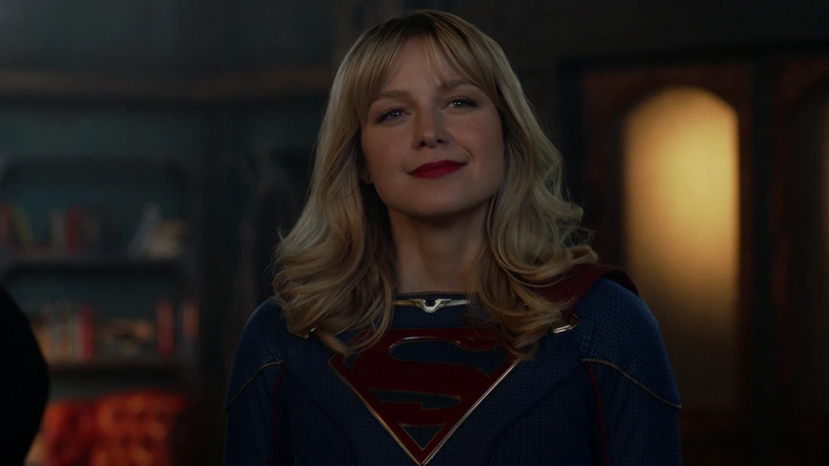 Kryptonians | Arrow Fanon Wiki | Fandom