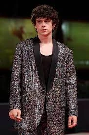 Corey Williams (Earth-1) | Arrow Fanon Wiki | Fandom