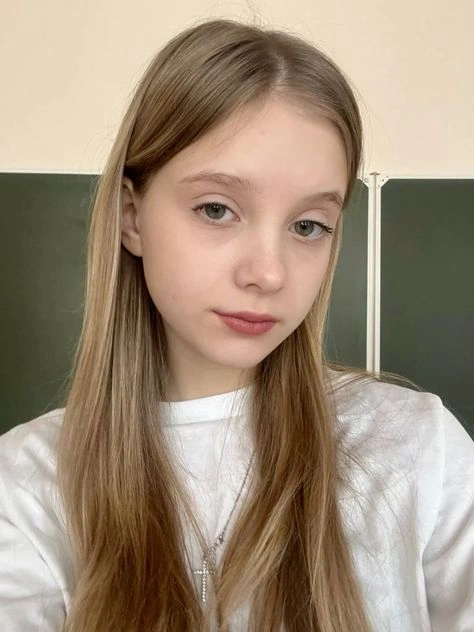 Evelyn Kramer (Earth-2) | Arrow Fanon Wiki | Fandom