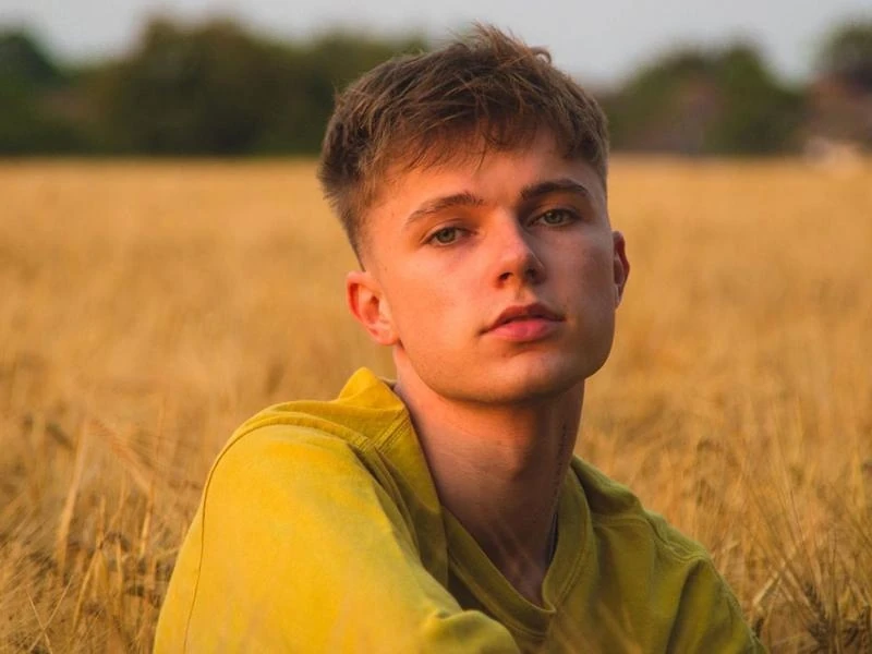 Calvin Turner (Earth-1) | Arrow Fanon Wiki | Fandom