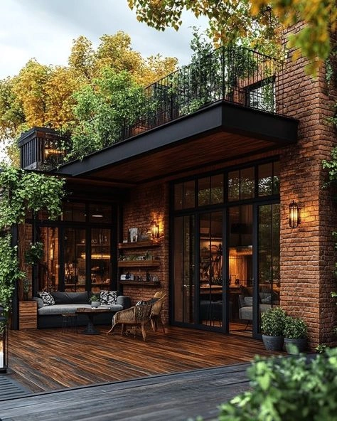 Latte Lounge | Arrow Fanon Wiki | Fandom