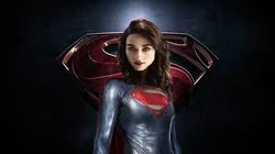 Claire Kent (Earth-2) | Arrow Fanon Wiki | Fandom