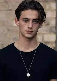 Aion Wayne | Arrow Fanon Wiki | Fandom