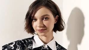 Laura Geronio (Earth-1) | Arrow Fanon Wiki | Fandom