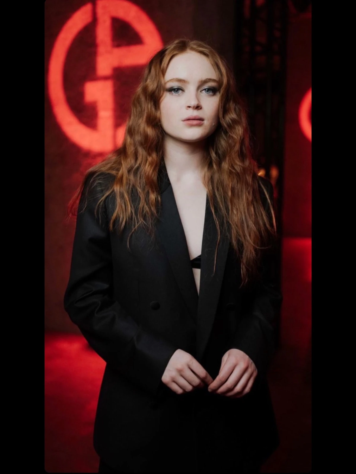 Nicole Lavelle (Earth-1) | Arrow Fanon Wiki | Fandom