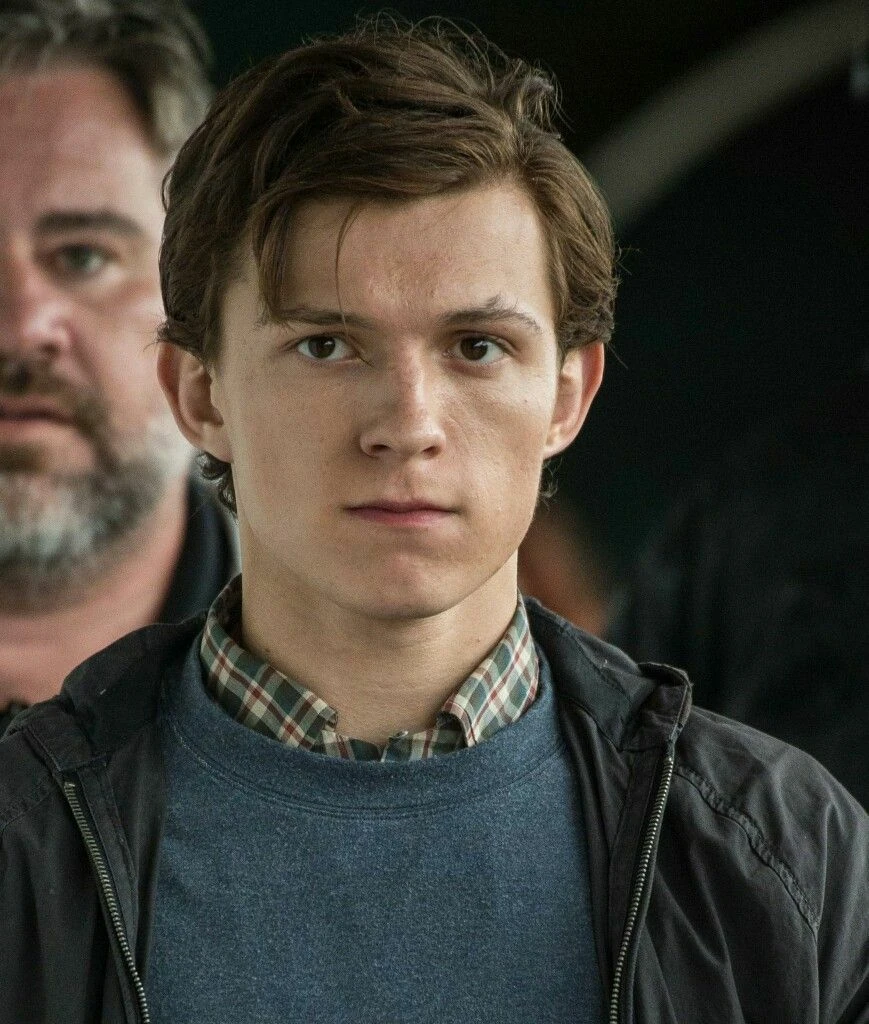 Peter Parker (Crossover Earth) | Arrow Fanon Wiki | Fandom