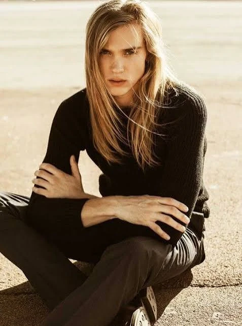 Connor Queen (Earth-49) | Arrow Fanon Wiki | Fandom