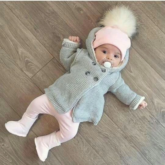 Abigail Sionis | Arrow Fanon Wiki | Fandom