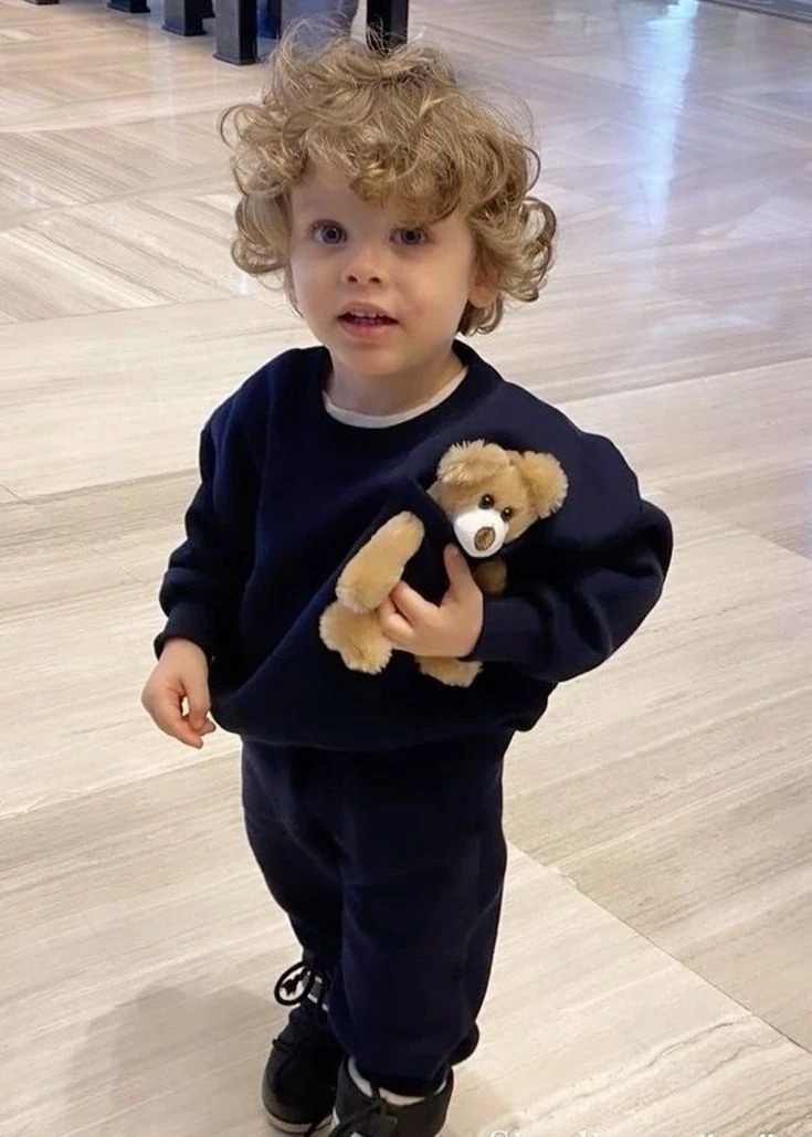 Noah Lance-Queen | Arrow Fanon Wiki | Fandom