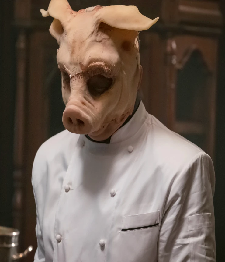 Lazlo Valentin (Earth Forty-Two) | Arrow Fanon Wiki | Fandom