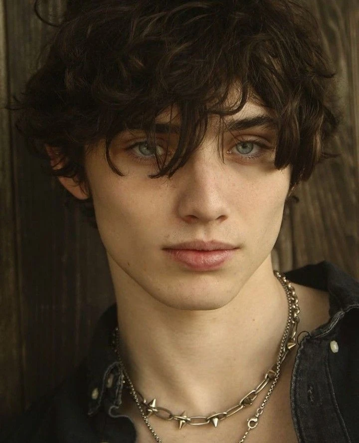 Ryan Wayne | Arrow Fanon Wiki | Fandom