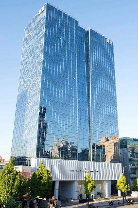 Lance-Queen Cosmetics | Arrow Fanon Wiki | Fandom