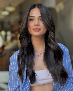 Zoe Baumgartner-Queen | Arrow Fanon Wiki | Fandom