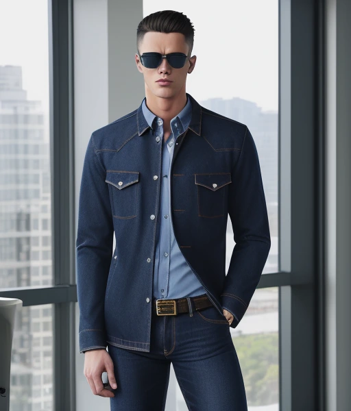 Barry Allen (Earth-746) | Arrow Fanon Wiki | Fandom