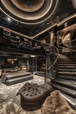 Connor Lance-Queen | Arrow Fanon Wiki | Fandom