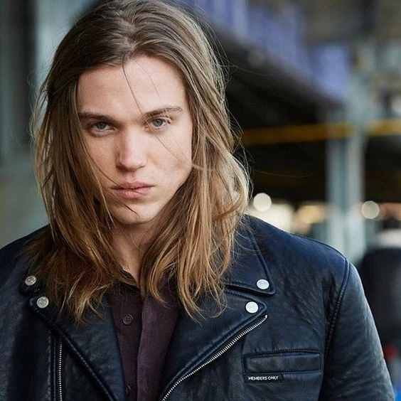 Connor Lance (Mirrorverse) | Arrow Fanon Wiki | Fandom