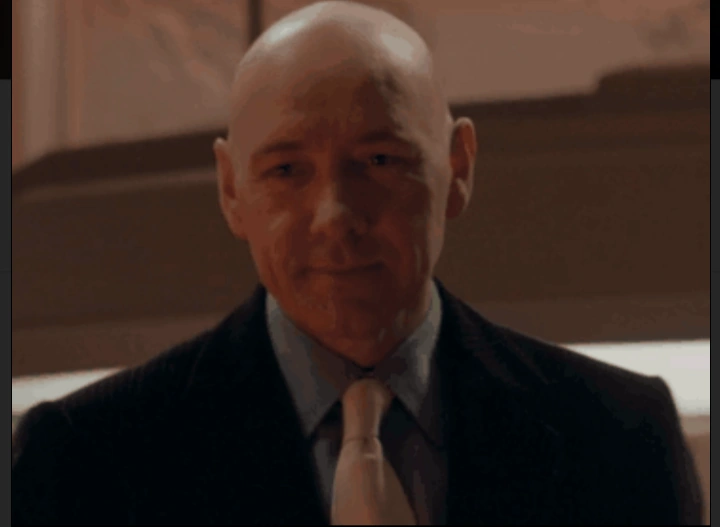 Lex Luthor (Earth-Prime) | Arrow Fanon Wiki | Fandom