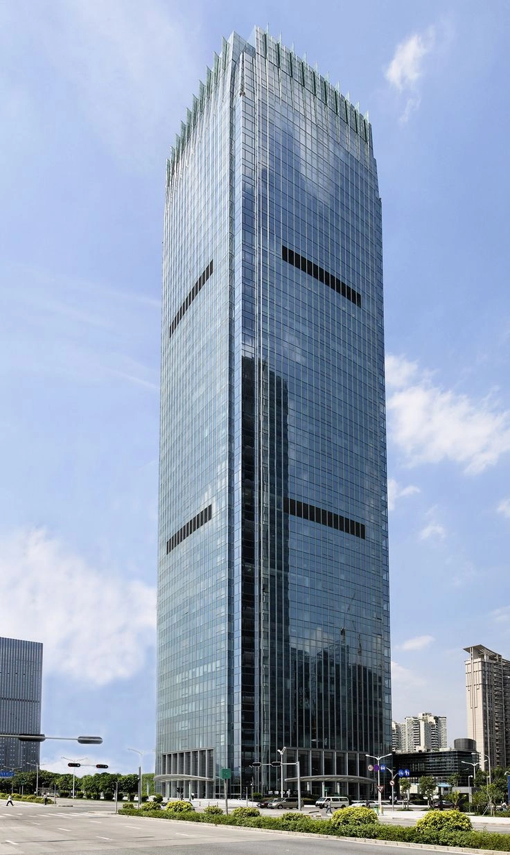 Queen Foundation (Coast City) | Arrow Fanon Wiki | Fandom